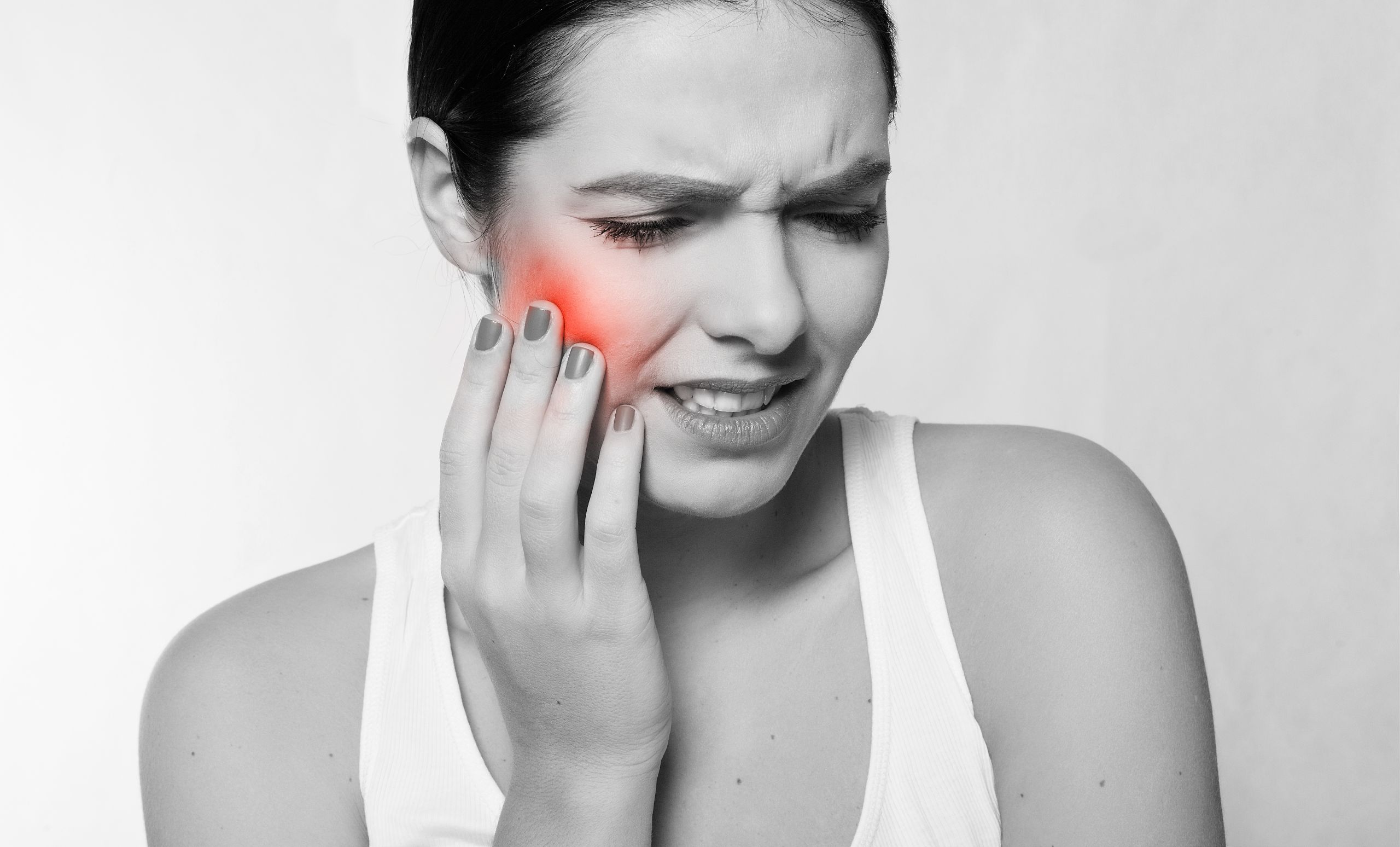 Painless Root Canal Treatment in Ahmedabad - RCT Oris Smiles